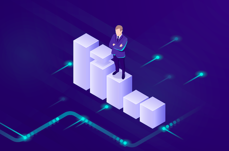 5 IT Goal Examples + Tips for Aligning Them with Business Objectives