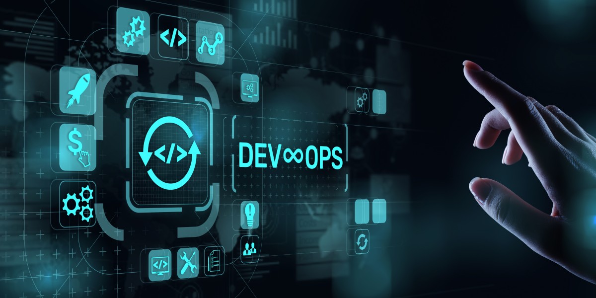 5 DevOps and Security Best Practices for Improving Business Agility