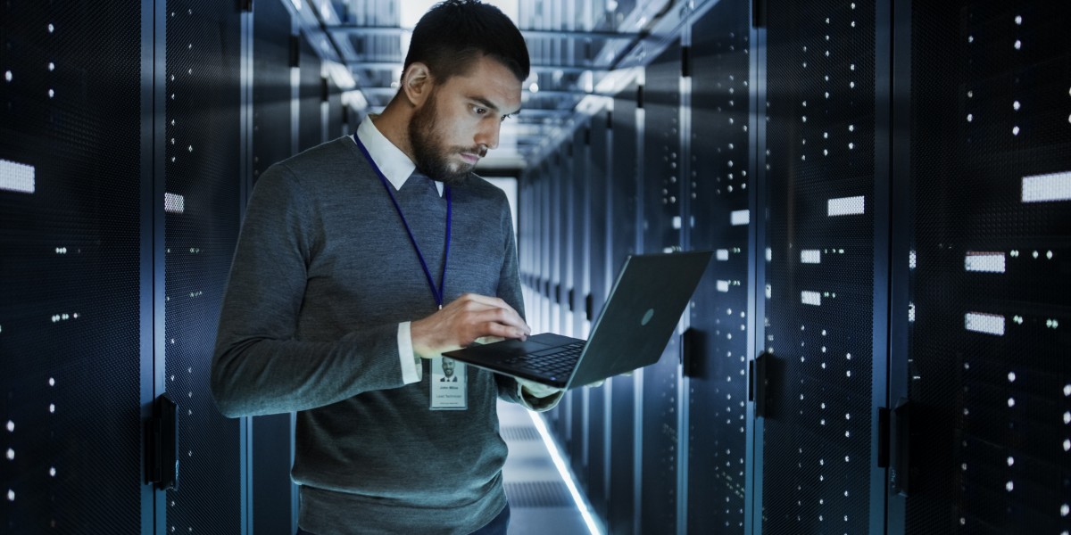 The Top 8 Benefits of Using IT Service Management for Your Business